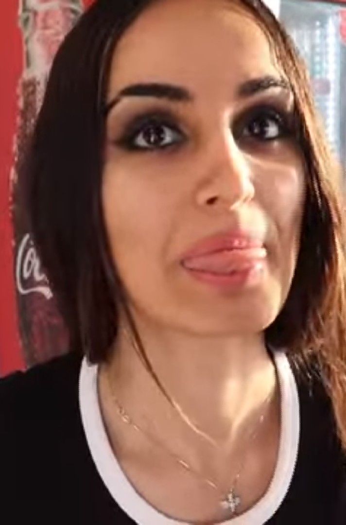 Lana rose | Scrolller