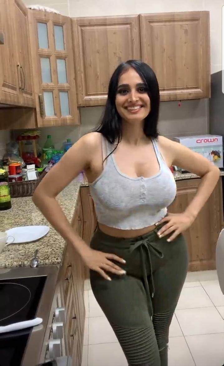 Lana's Fuckable Body | Scrolller