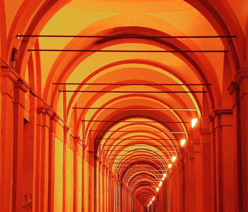 Landscape | Scrolller