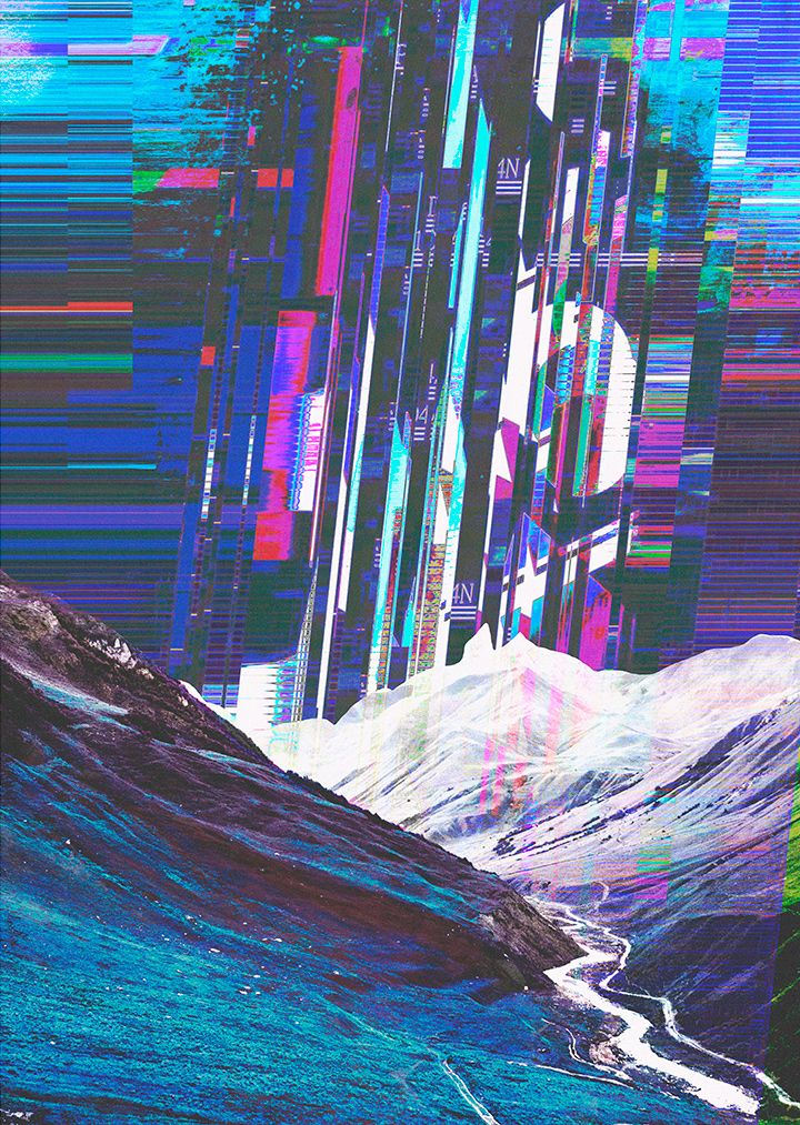 landscape [oc] | Scrolller