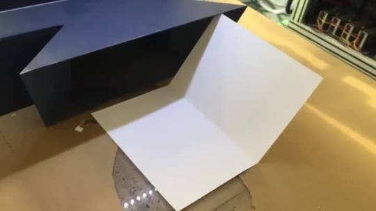 Laser Cutting | Scrolller