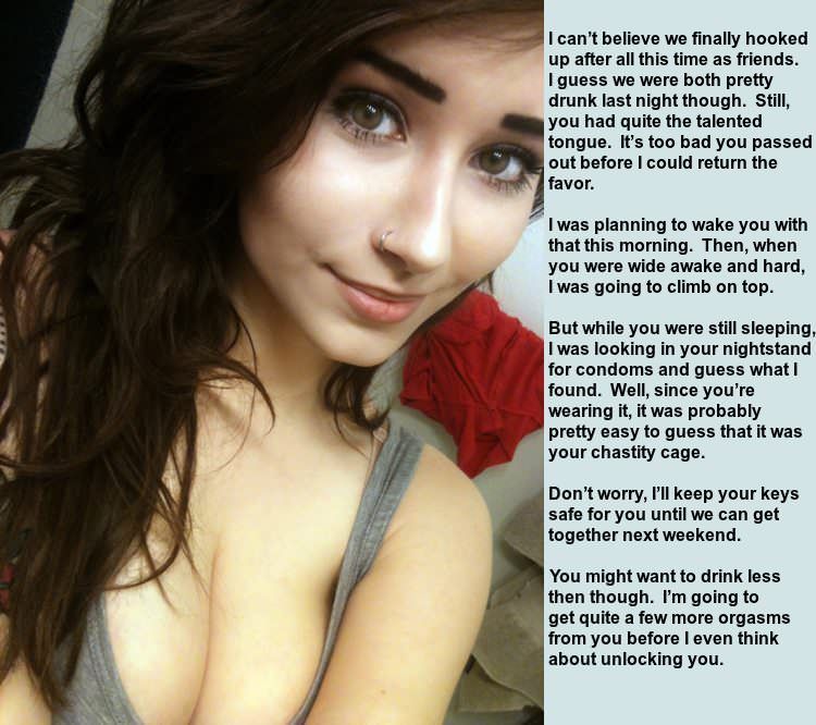 Last night is a bit hazy still | Scrolller