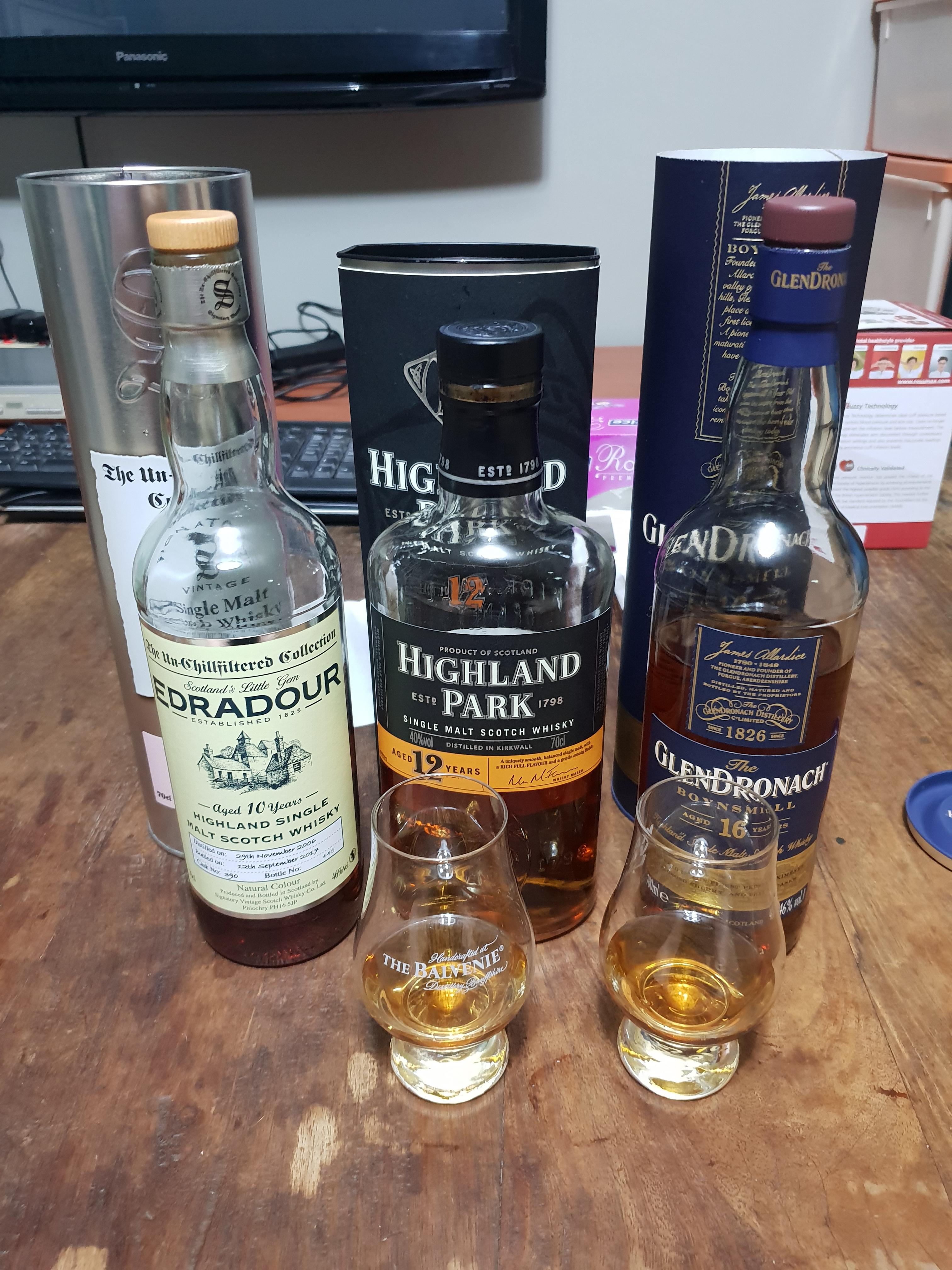 Last night's drinks | Scrolller