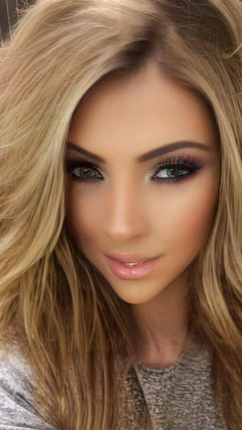 Last one | Scrolller