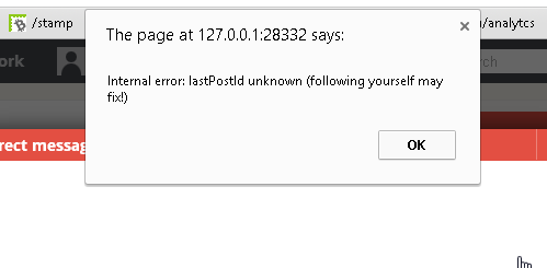 Twister | Pictures | Scrolller