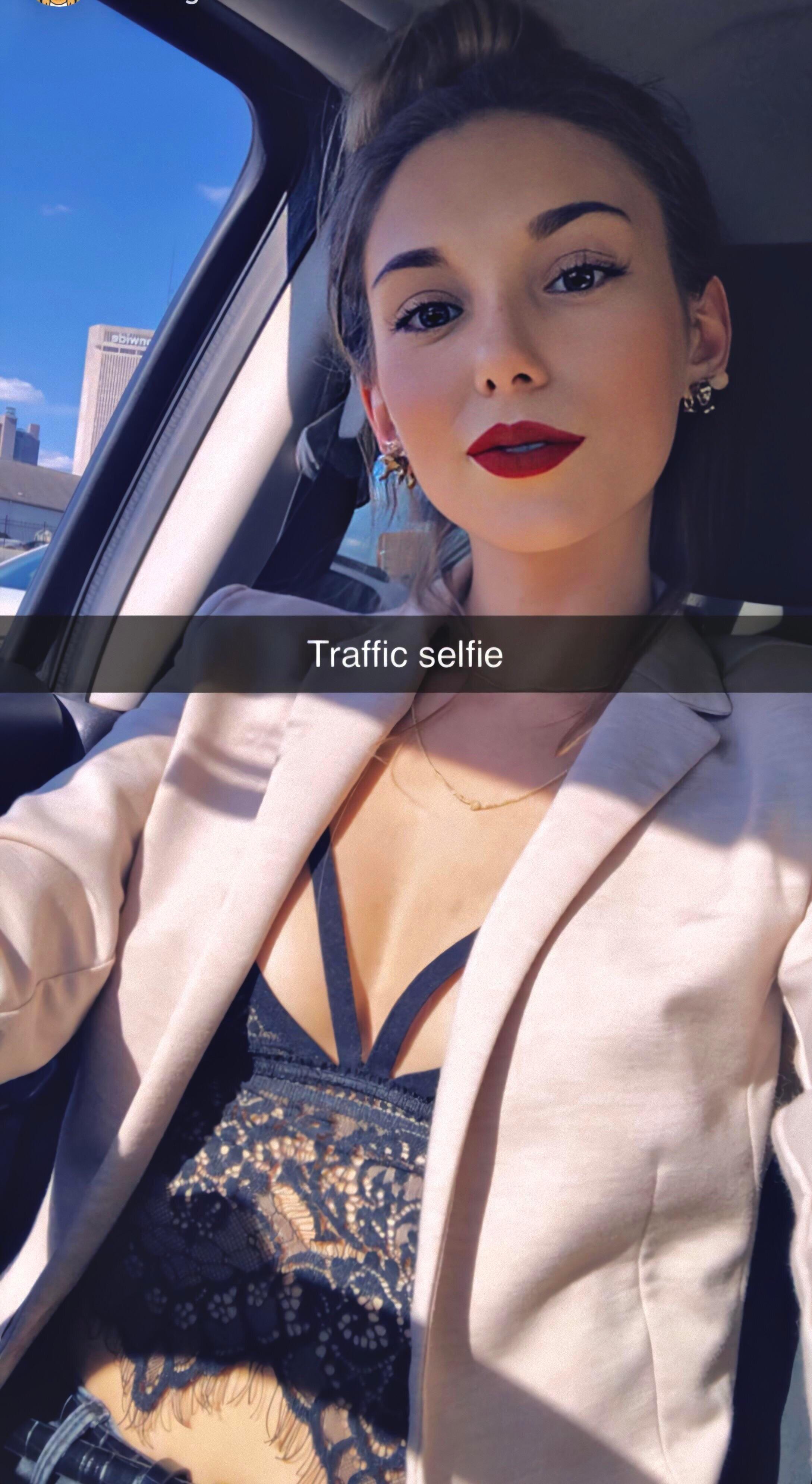 Late for work | Scrolller