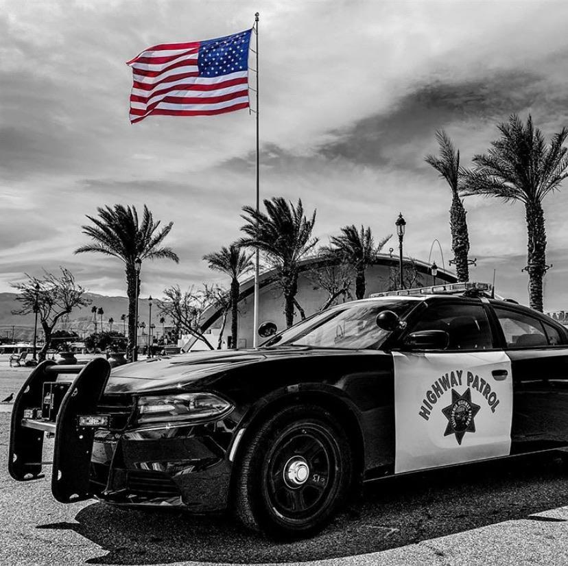 Late Memorial Day post. Remember the fallen. | Scrolller