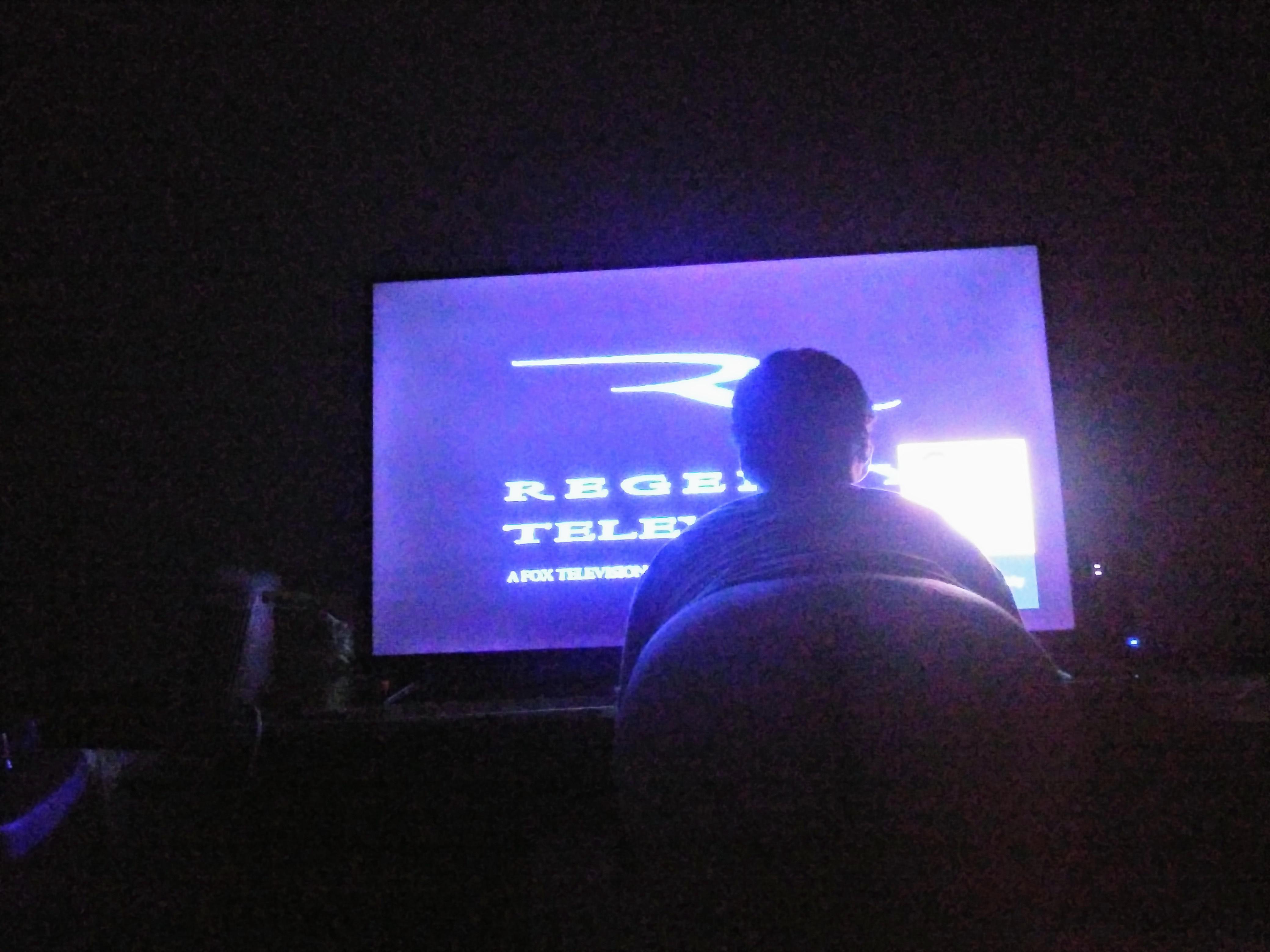 Late night playtime 😈😈 xxx69bbclover | Scrolller