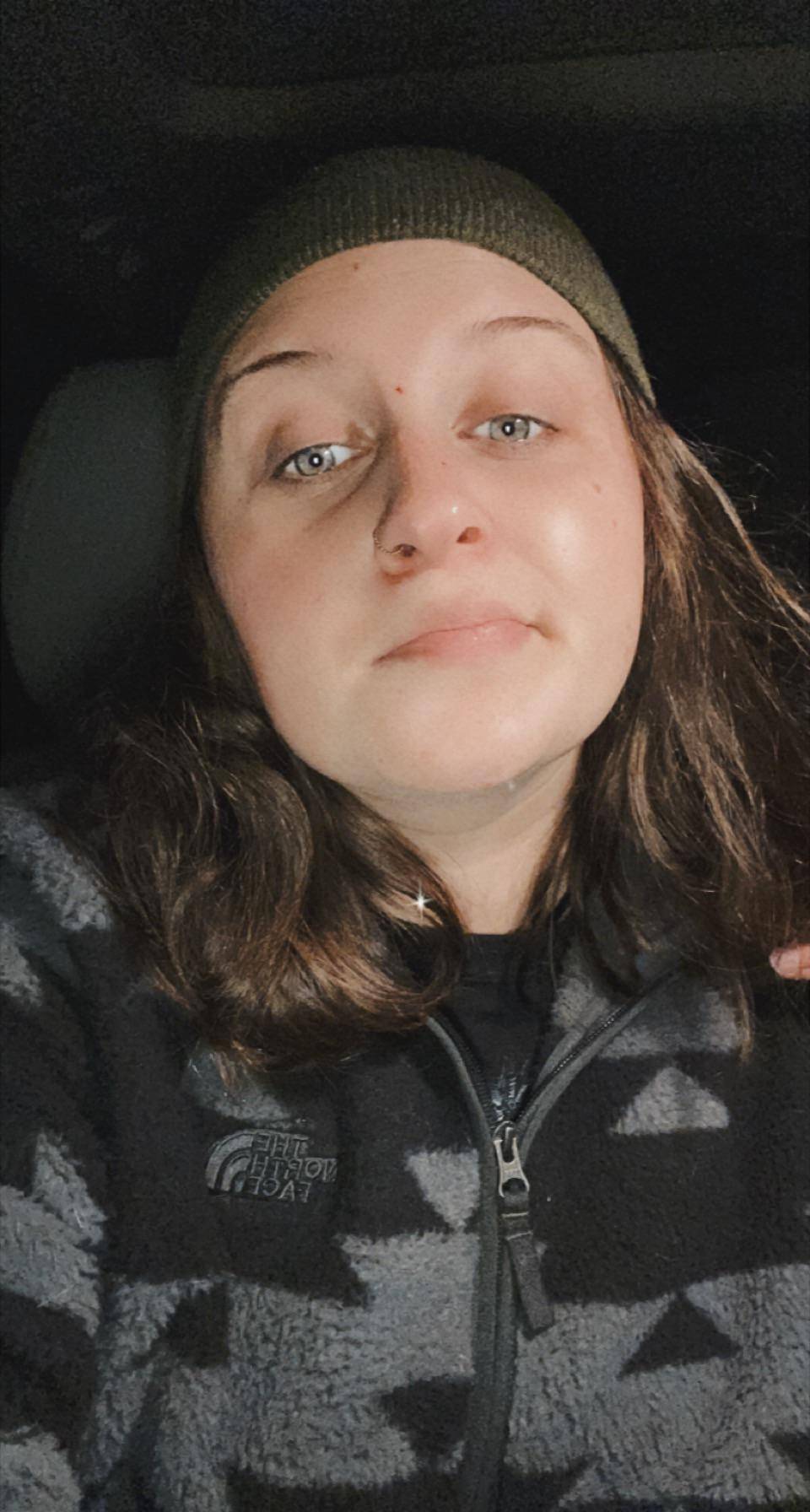 Late night vibes | Scrolller