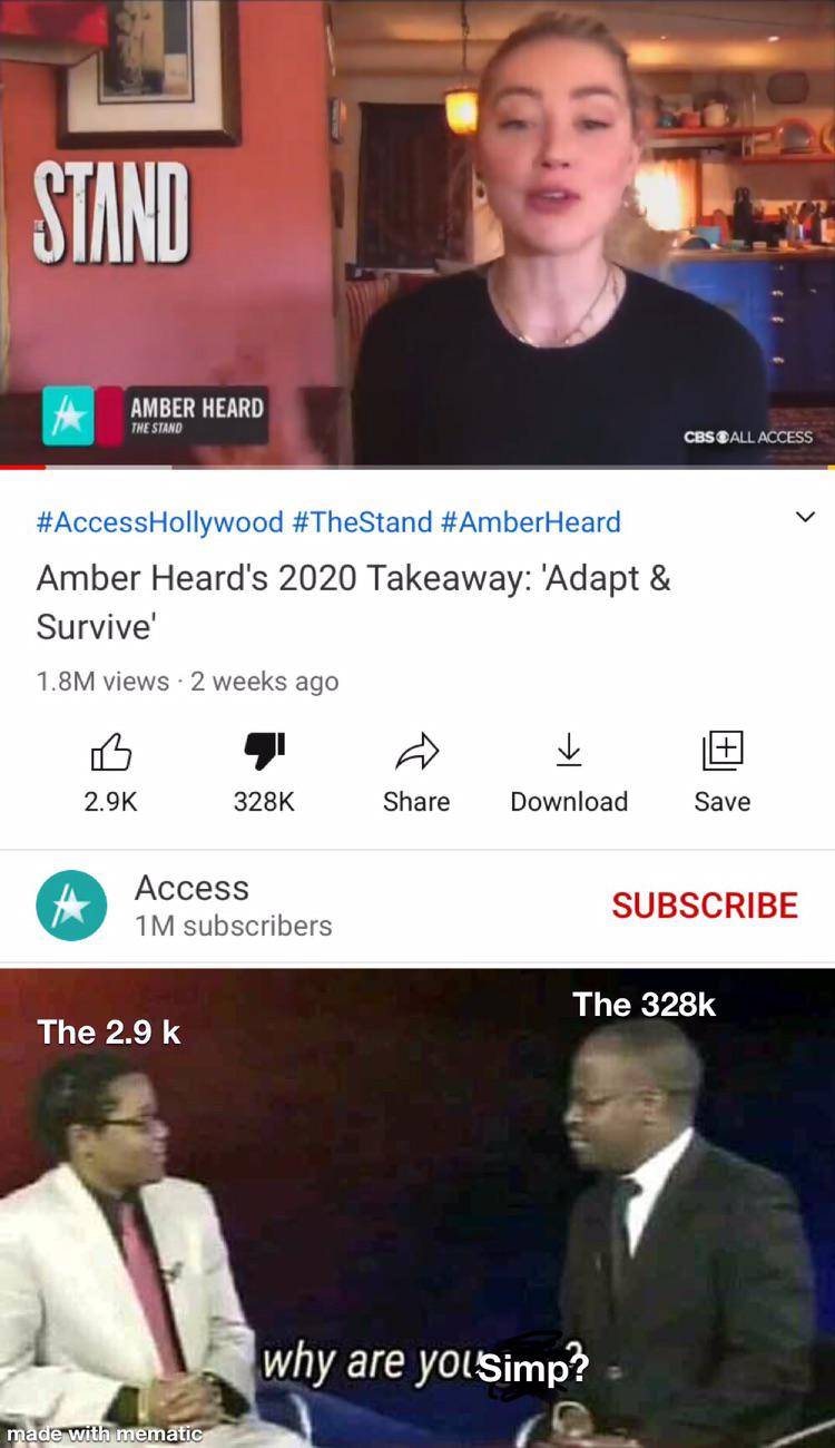 Late to the party but still screw her | Scrolller