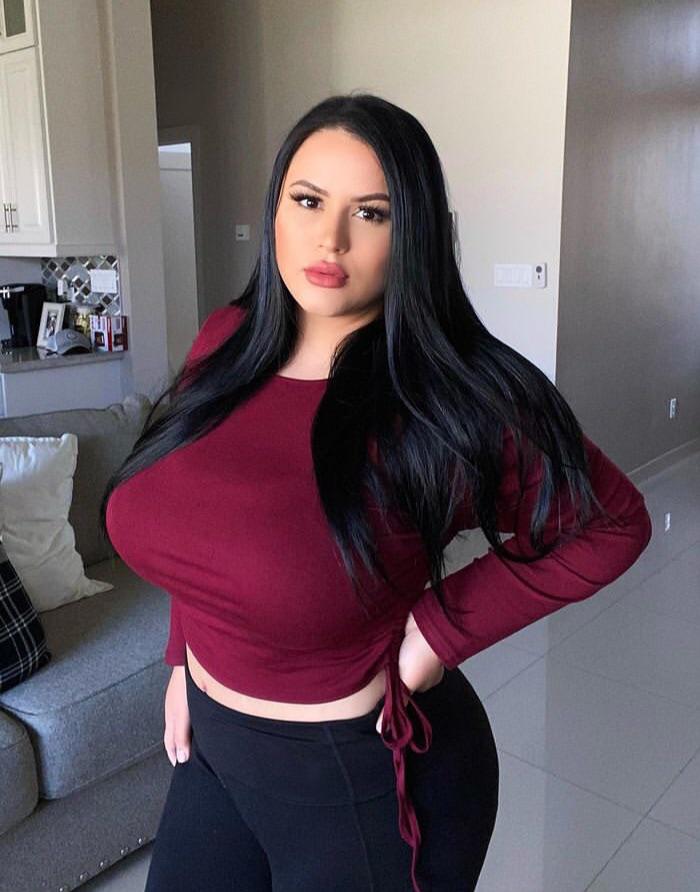 Latin Cannons | Scrolller