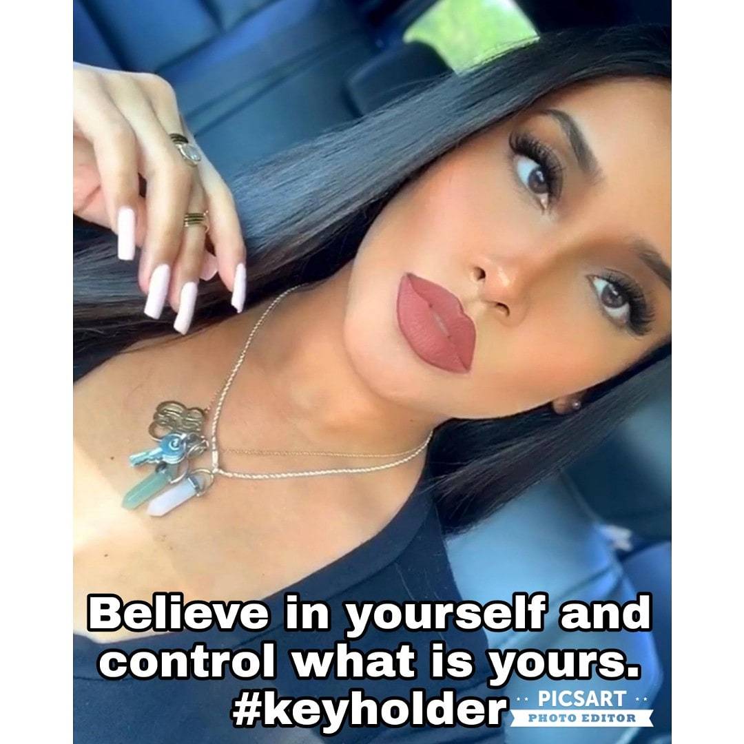 Latina domination | Scrolller