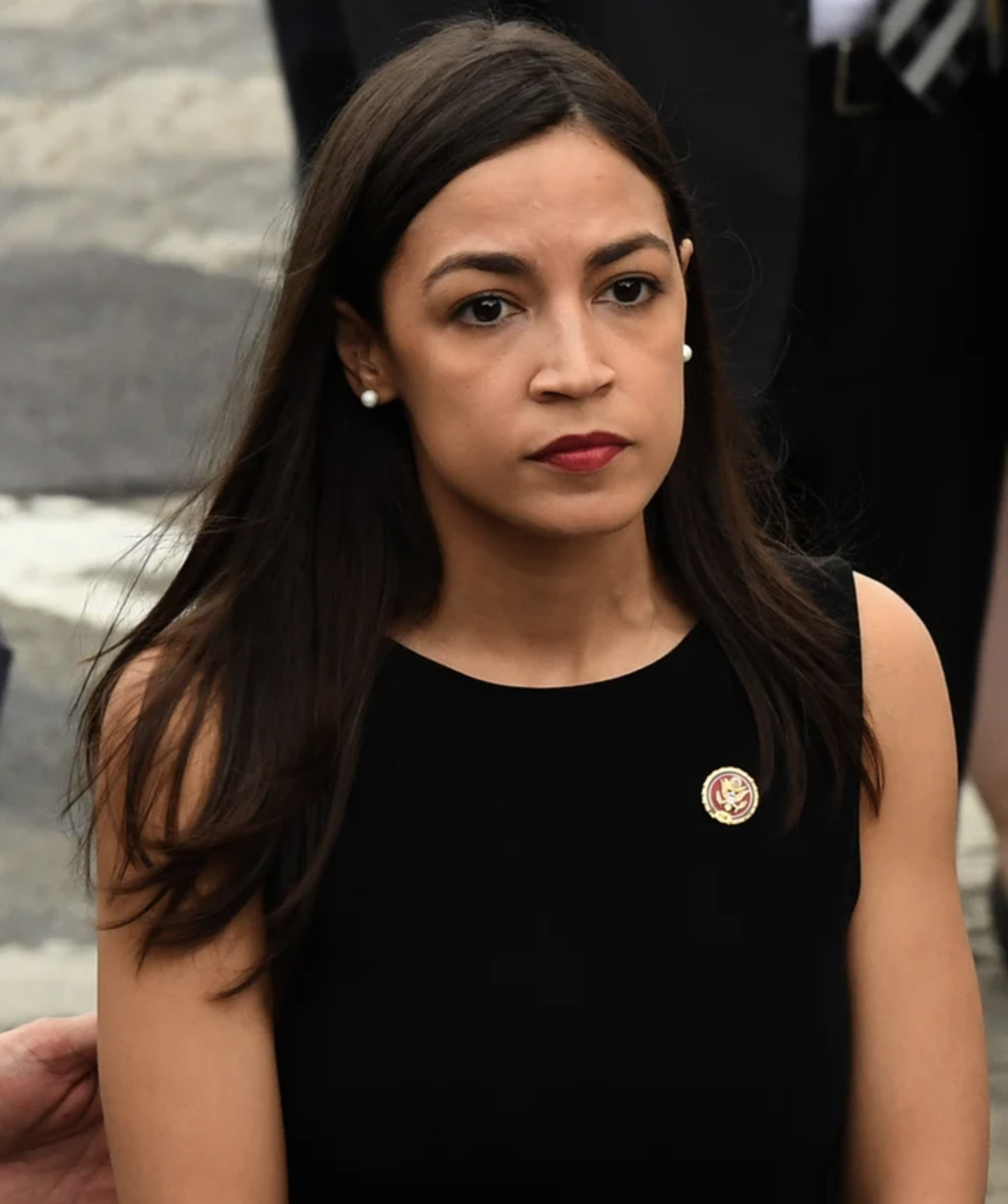 Latinas do it better | Scrolller