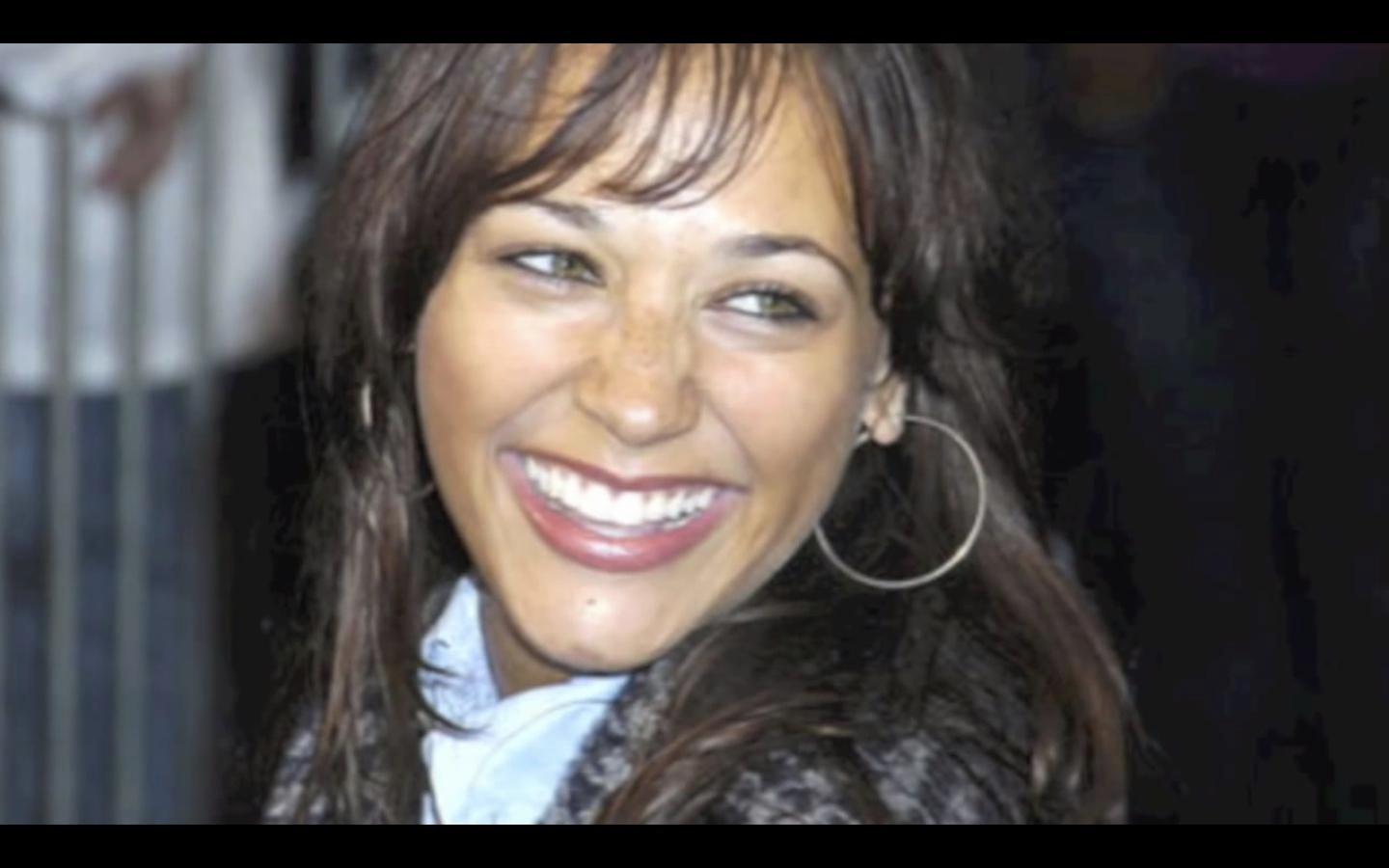 laughing cutie (could not find higher quality) | Scrolller laughing cutie (could not find higher quality) | Scrolller