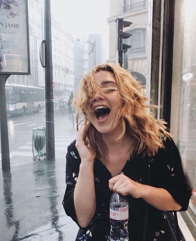 laughing | Scrolller