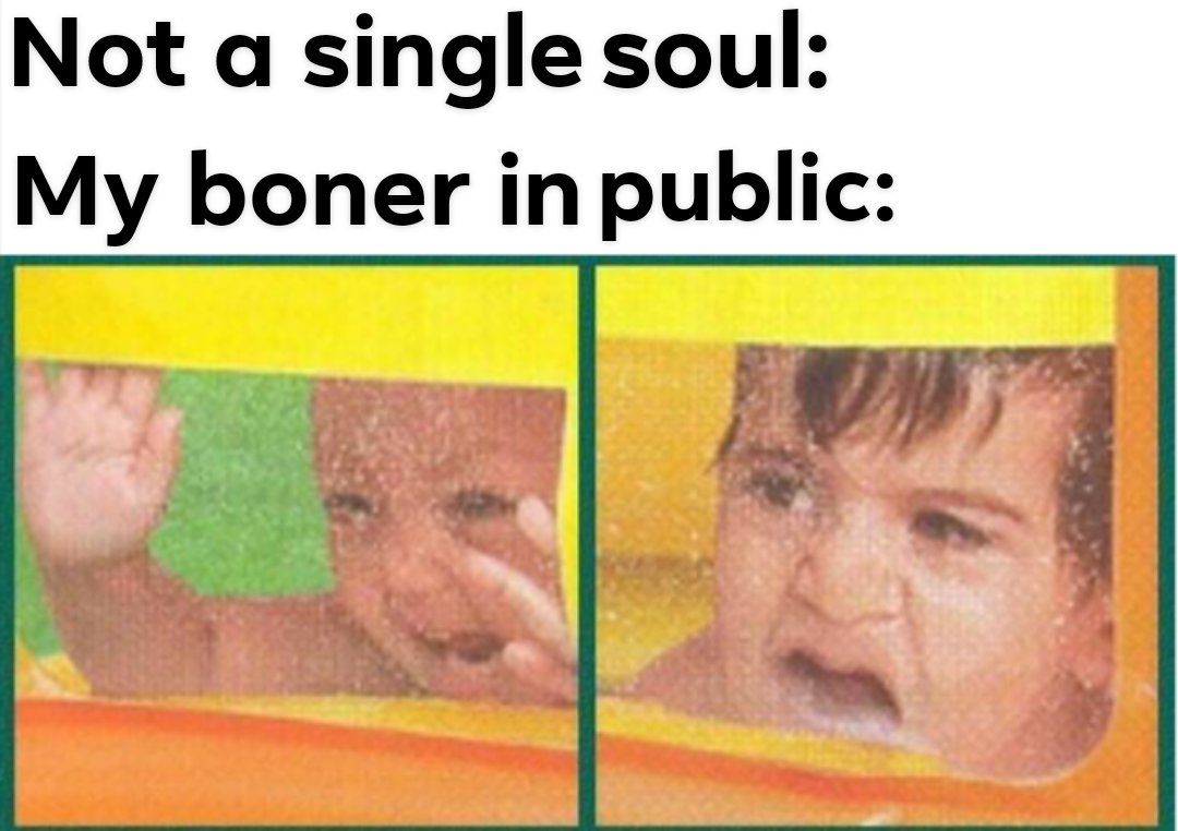 *laughs in 2"* | Scrolller