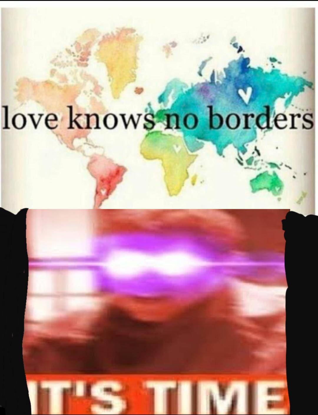 Launch the big- | Scrolller