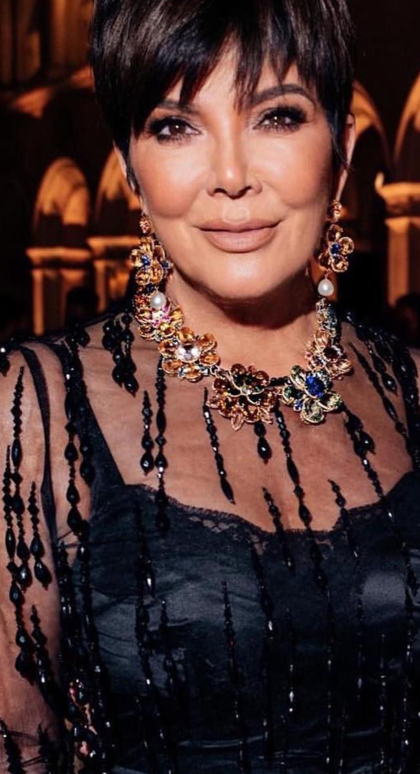 Laundry day | Scrolller