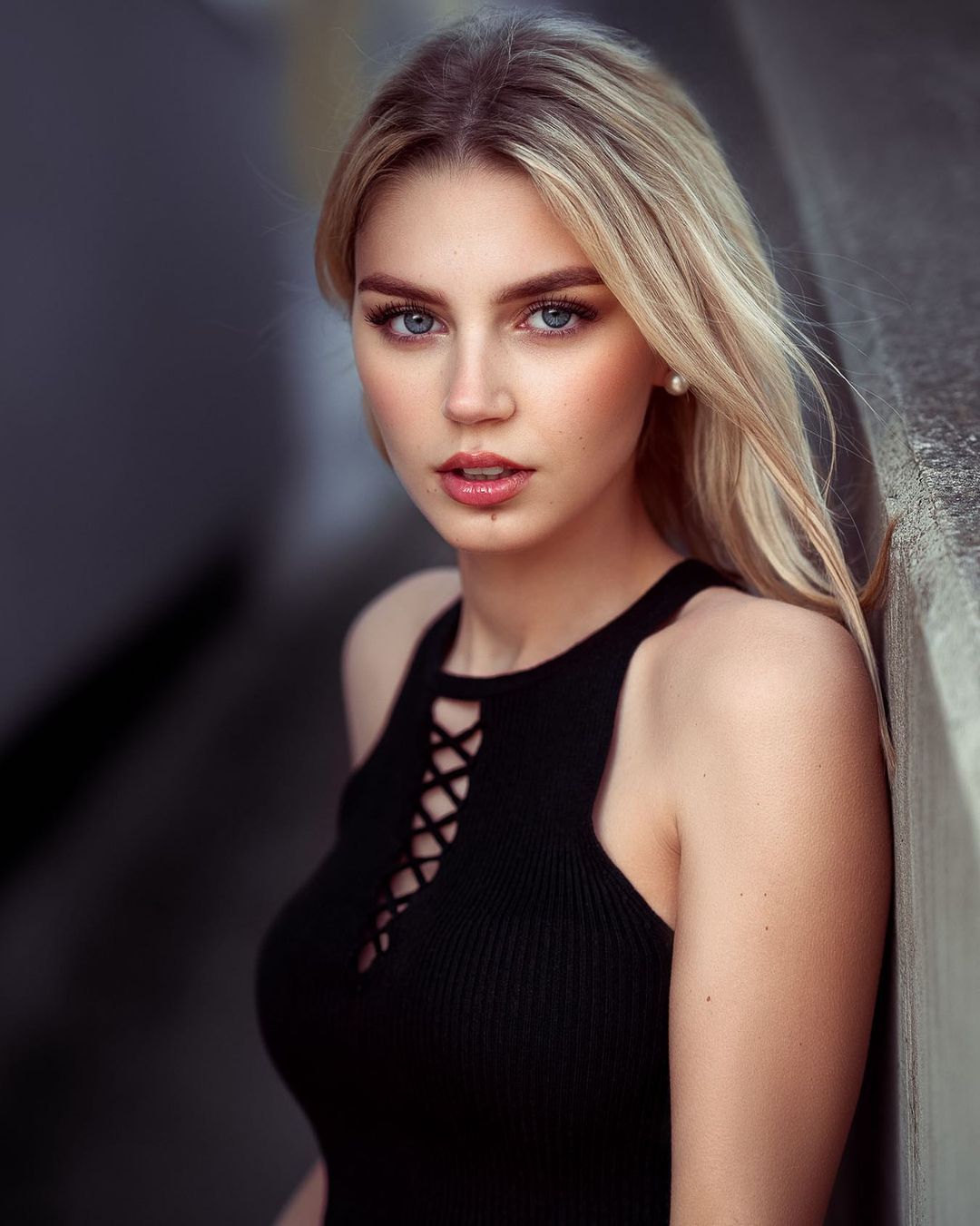 Laura "laurishkkkka" [irtr] | Scrolller