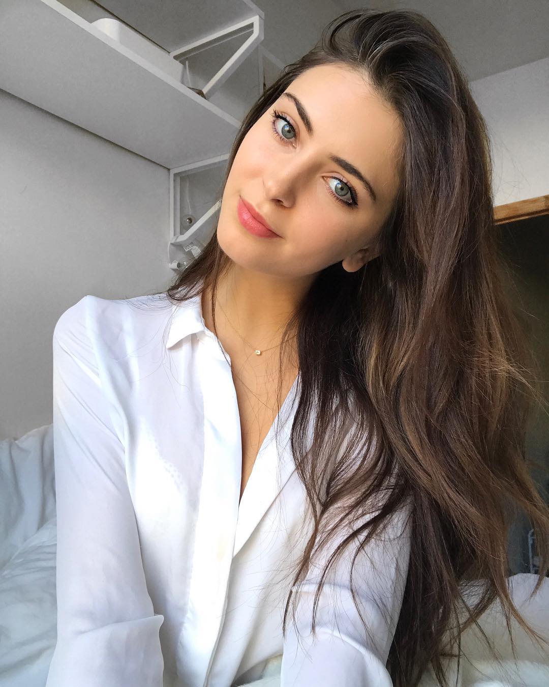 Laura Winges | Scrolller