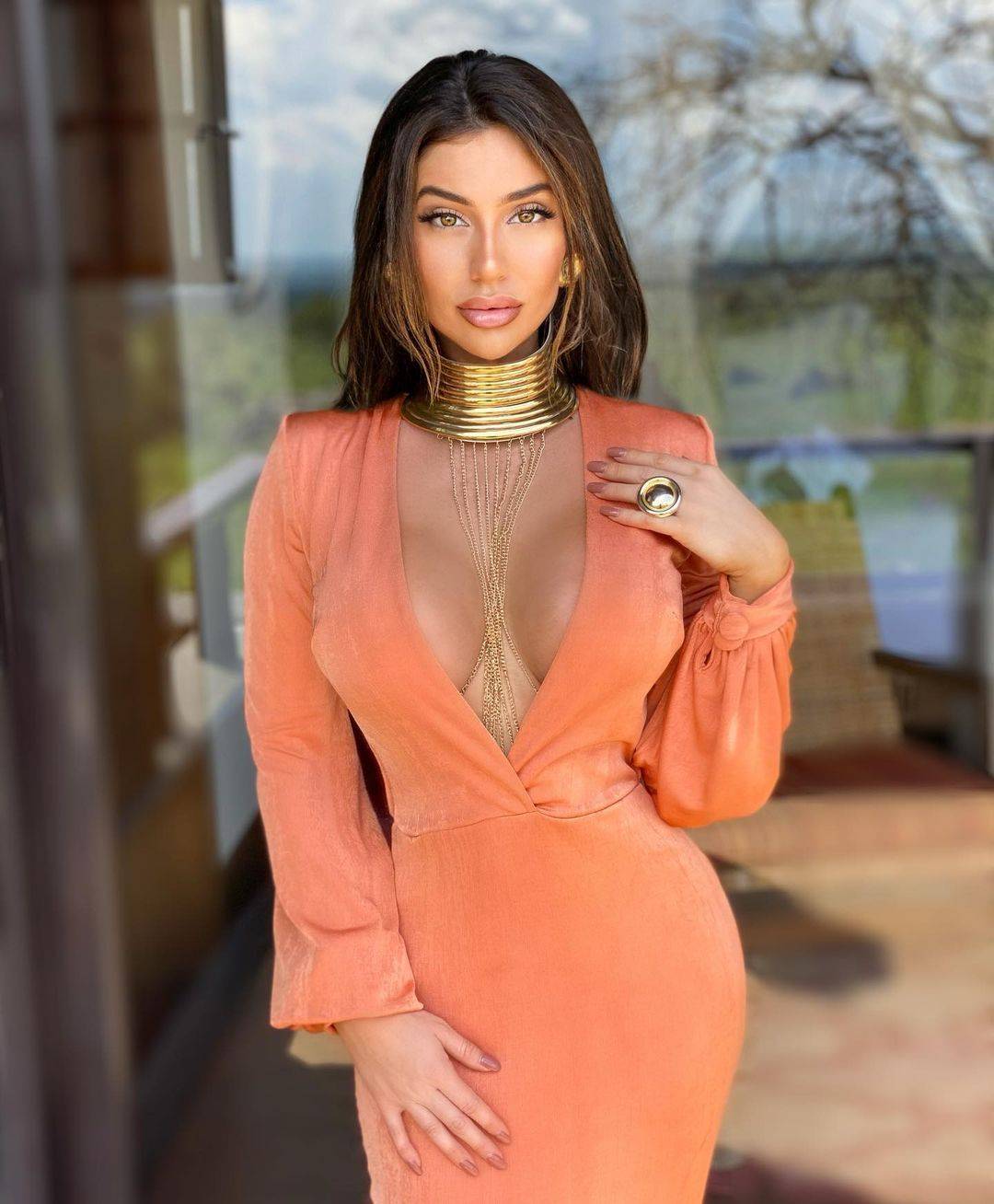 Lauren Blake (@laurenblakee) | Scrolller