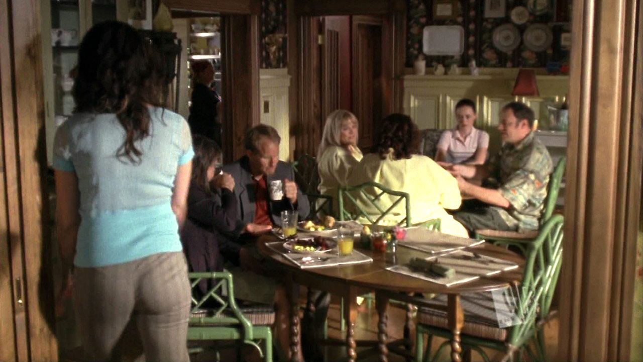 Laurens backside | Scrolller