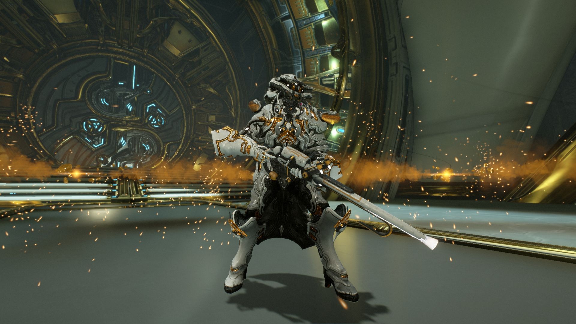 [Lavos] Prime | Scrolller