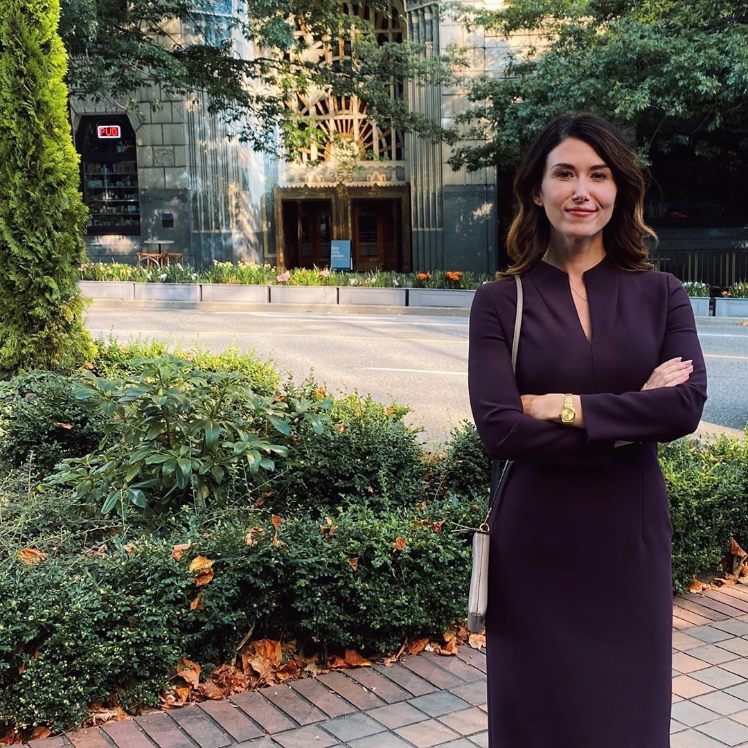 Lawyer Up | Scrolller