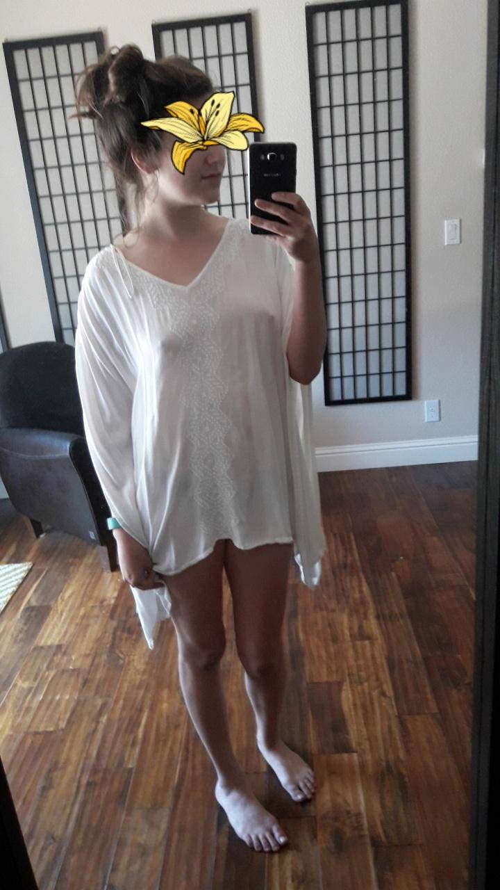 lazy afternoon~~ v2 | Scrolller