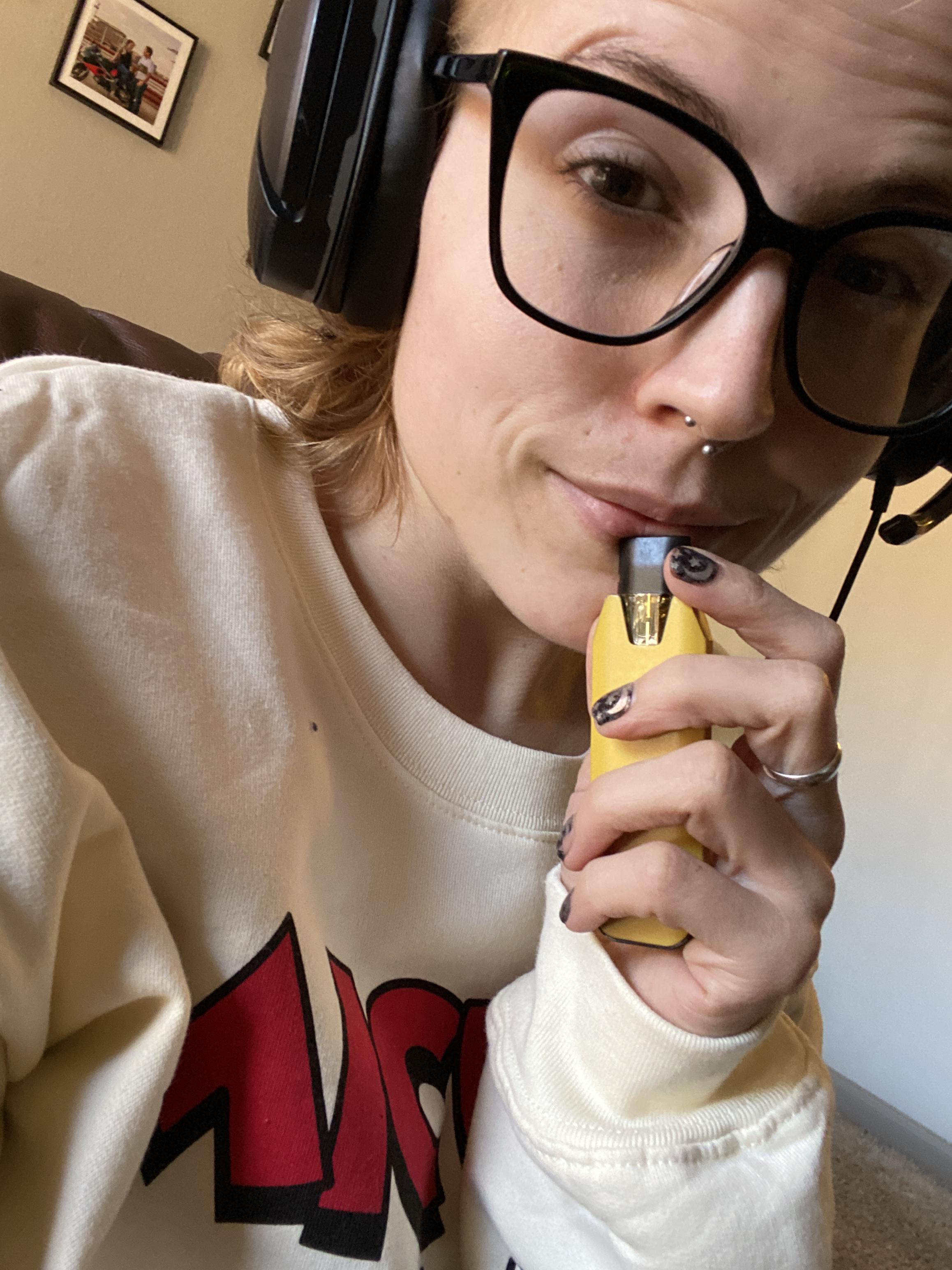 Lazy dazy | Scrolller