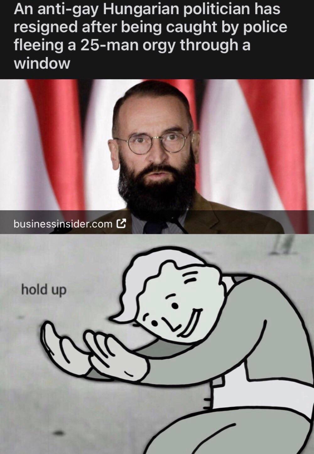 Lazy meme | Scrolller