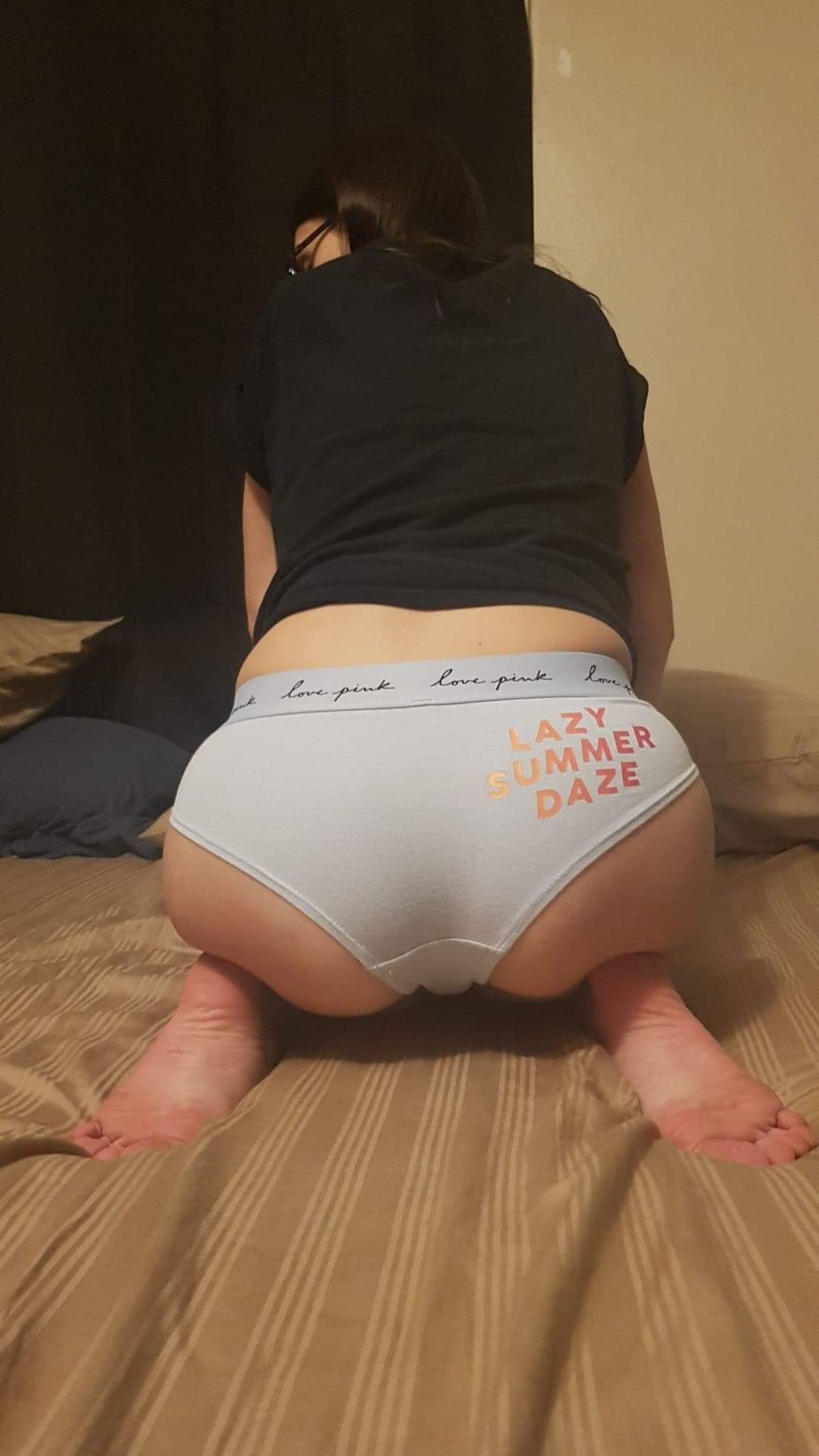 Lazy summer daze | Scrolller