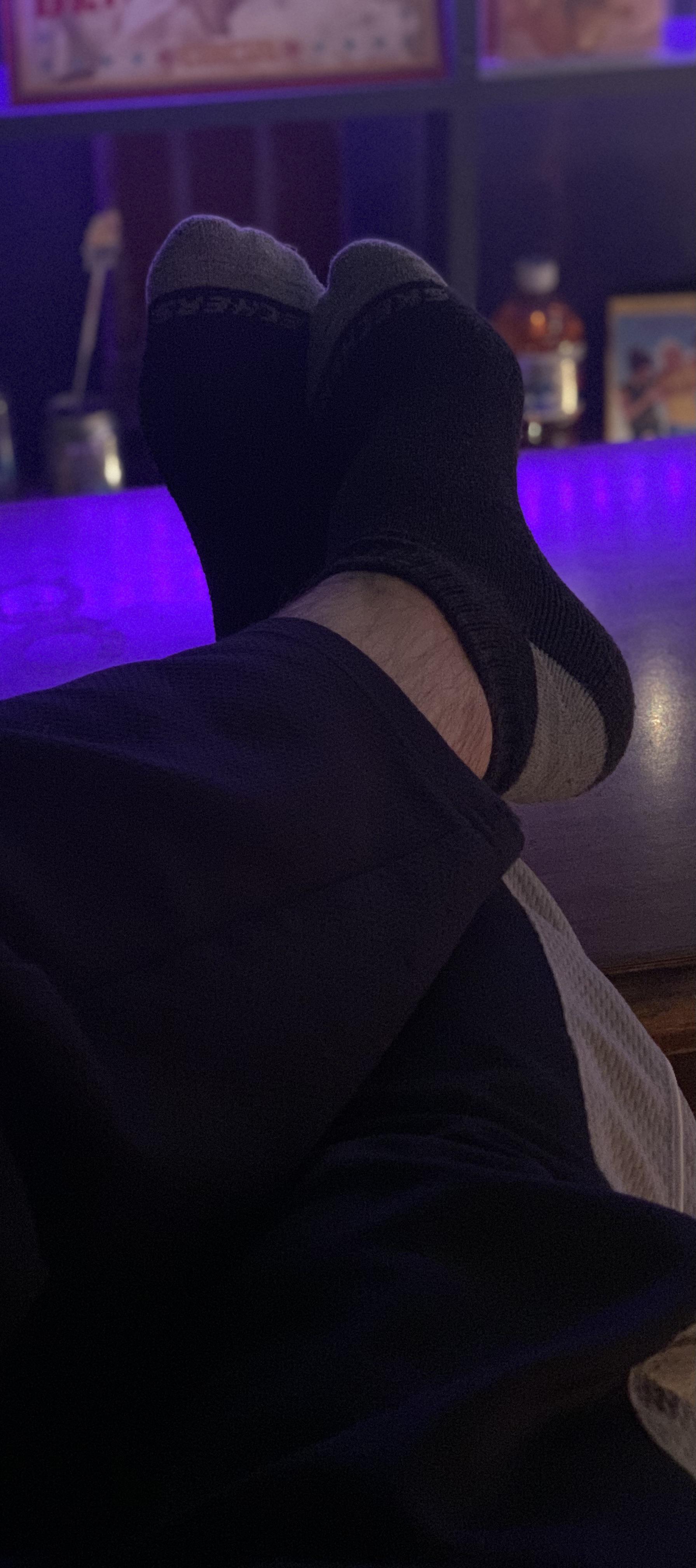 Lazy Sunday | Scrolller