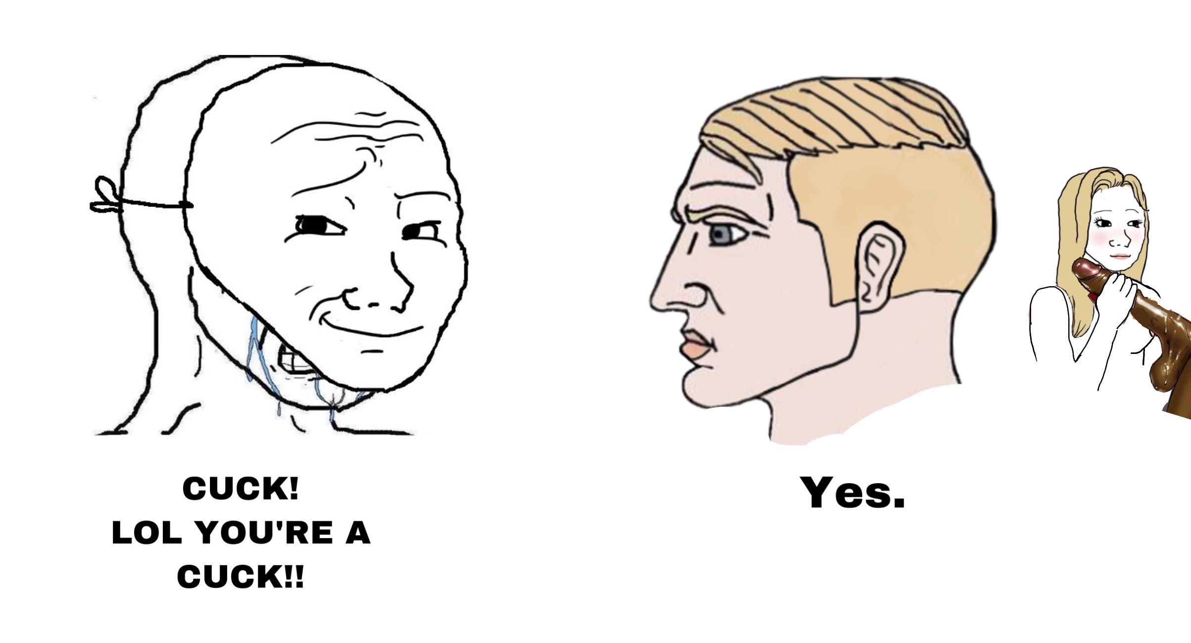 Le epic meme | Scrolller