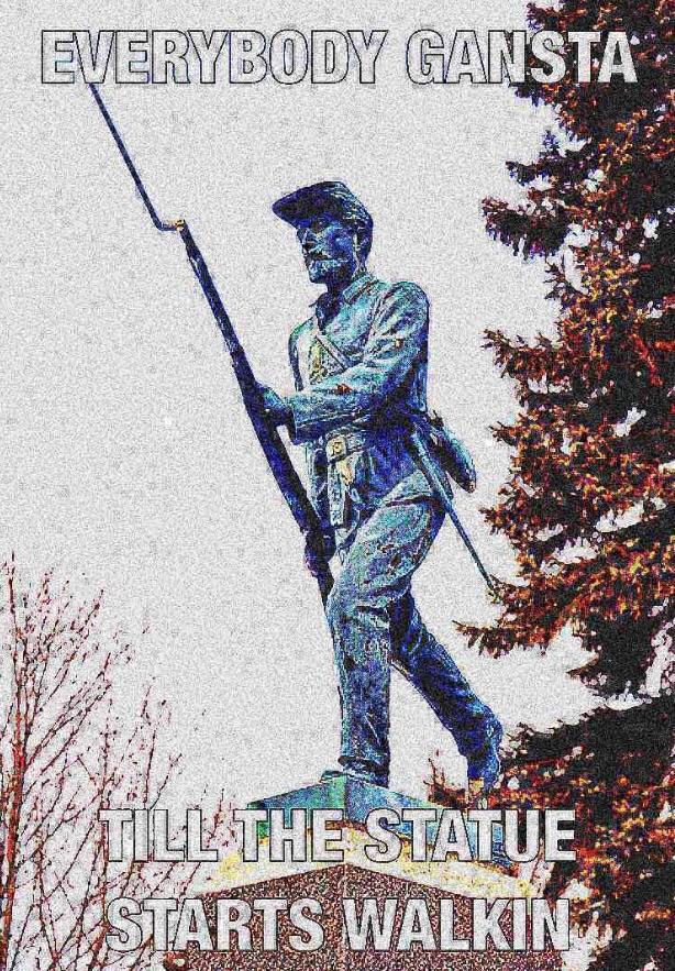 le heritage | Scrolller