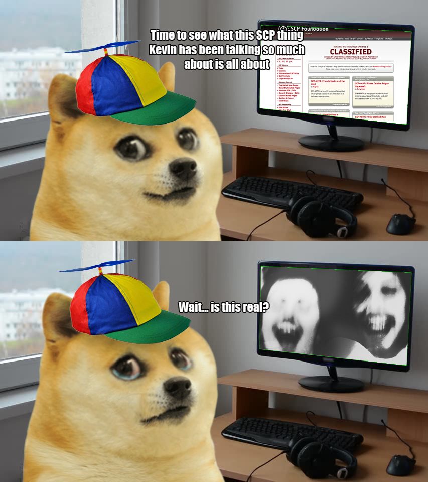 Le sleep deprivation has arrived | Scrolller