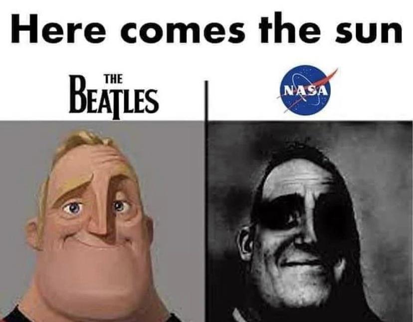 le troll | Scrolller