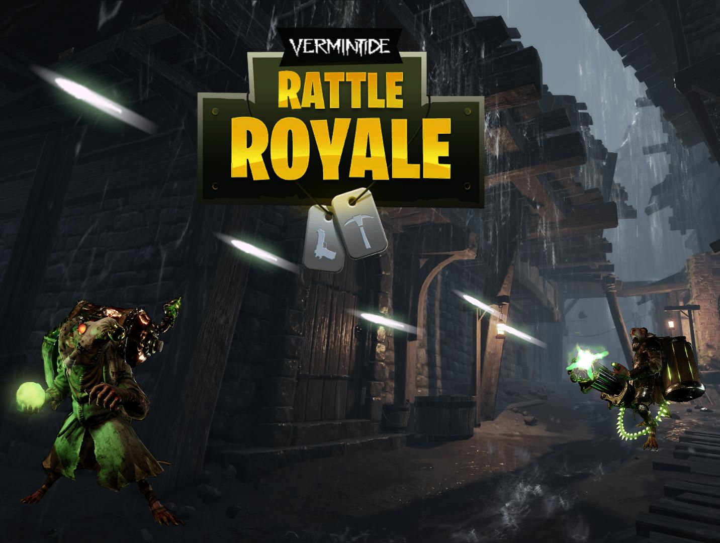 Leaked image of the next update | Scrolller