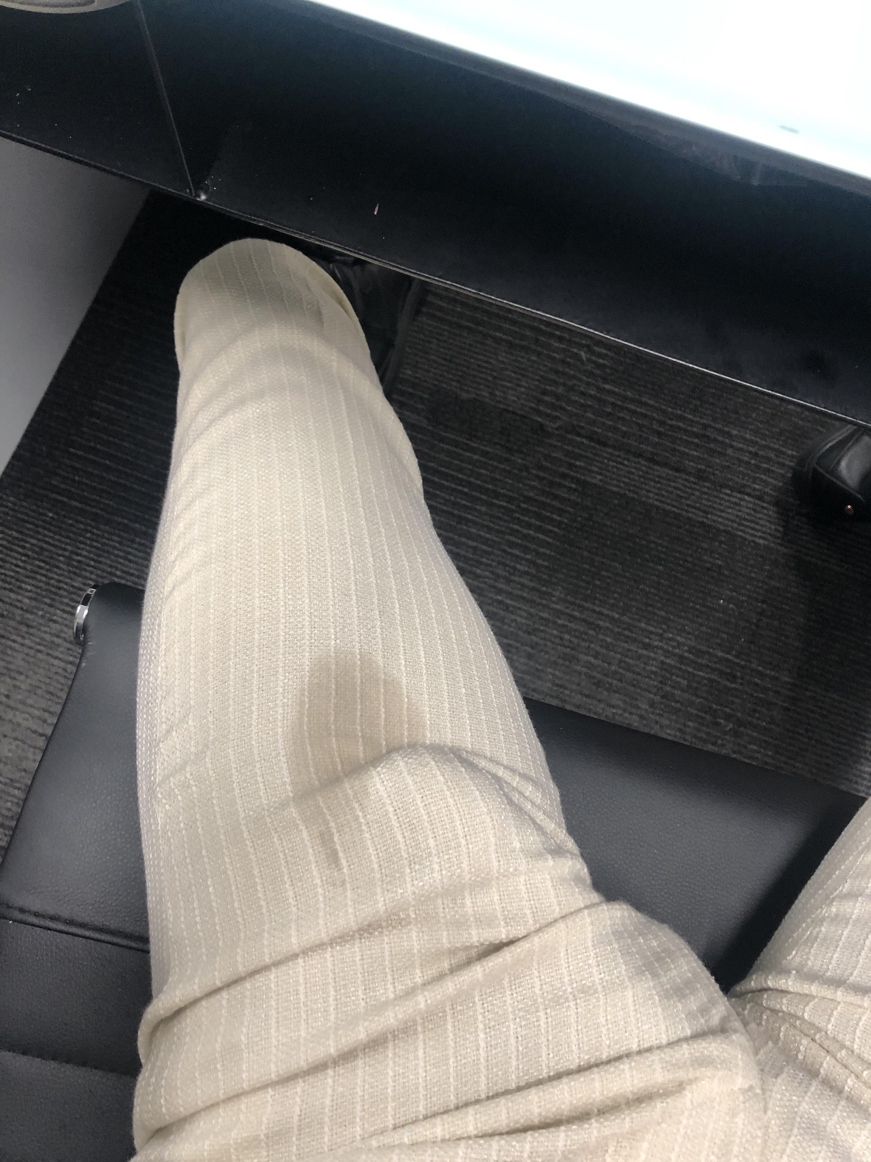 Leaking at the office. 💧 | Scrolller