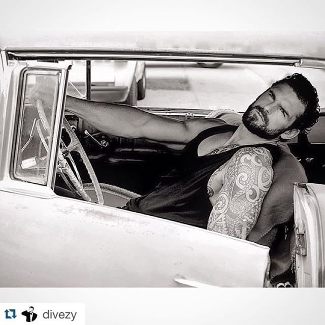 Leaning back | Scrolller