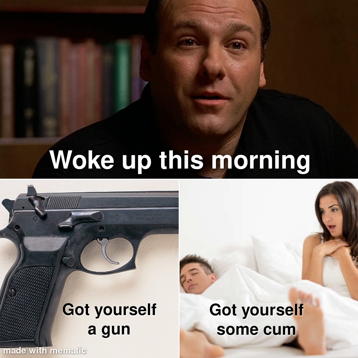 Learn from Tony. | Scrolller