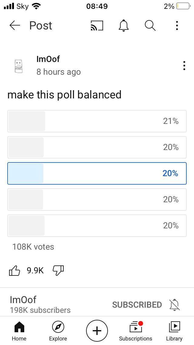 Learn Maths YouTube | Scrolller