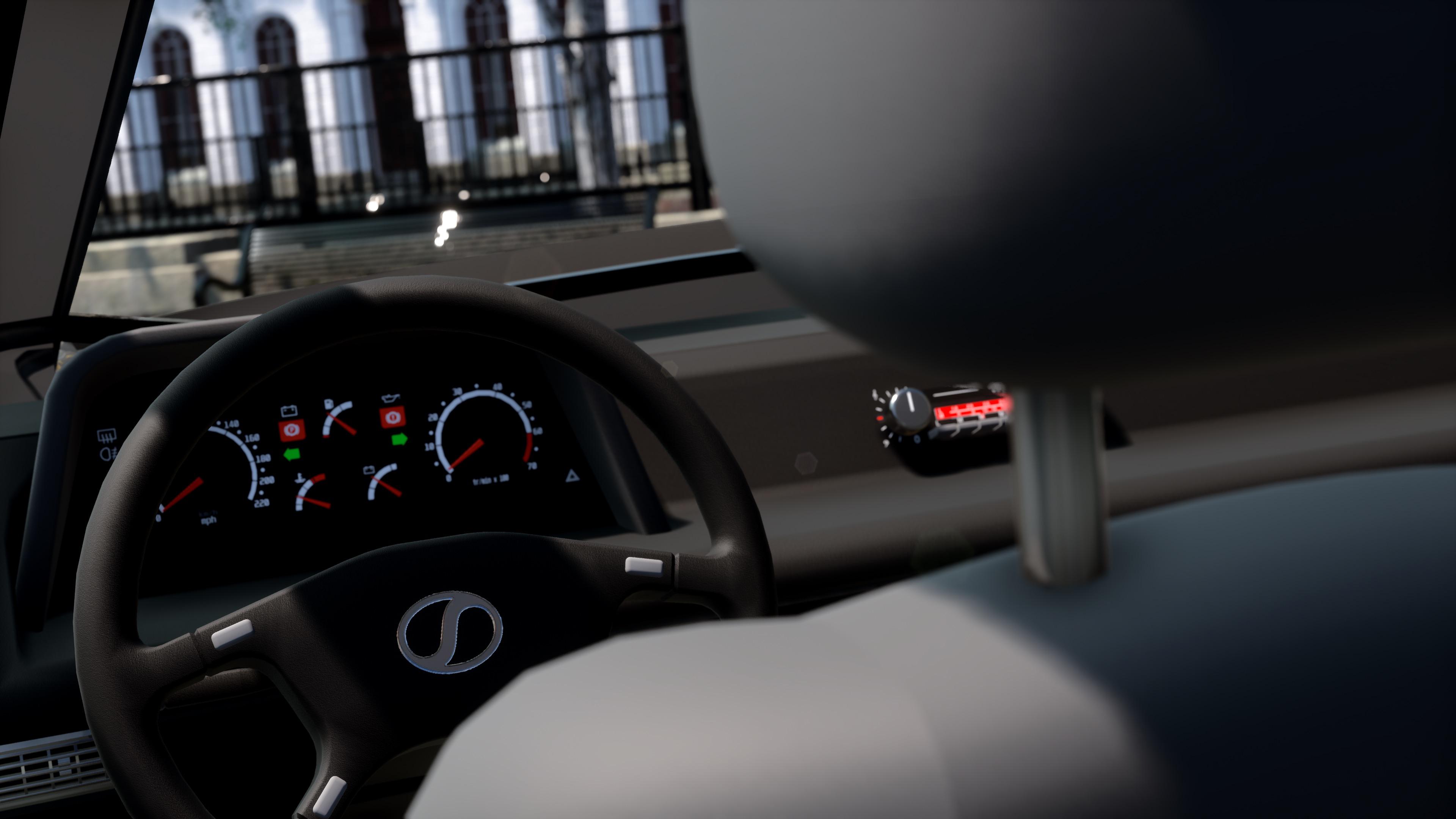 learned how to make interiors! | Scrolller