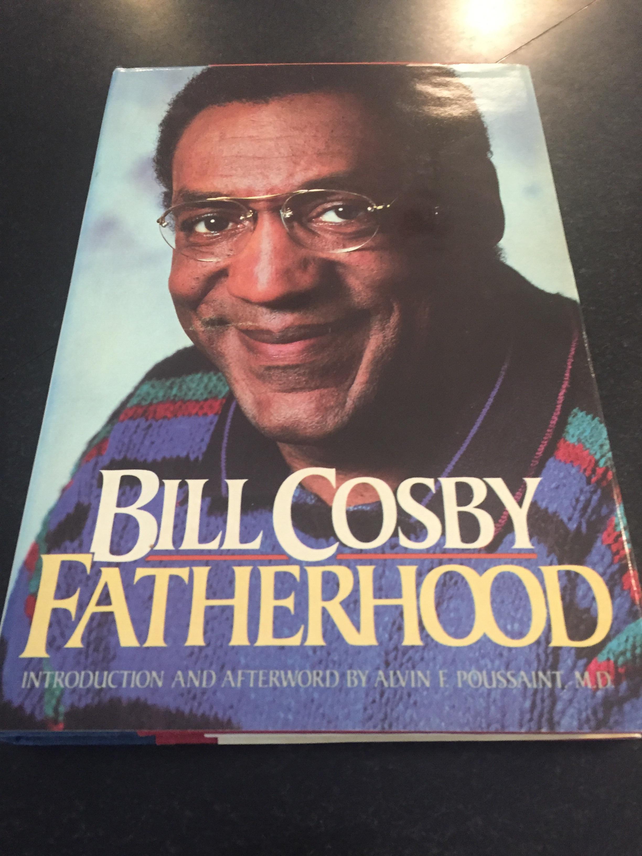 Learning from the best | Scrolller