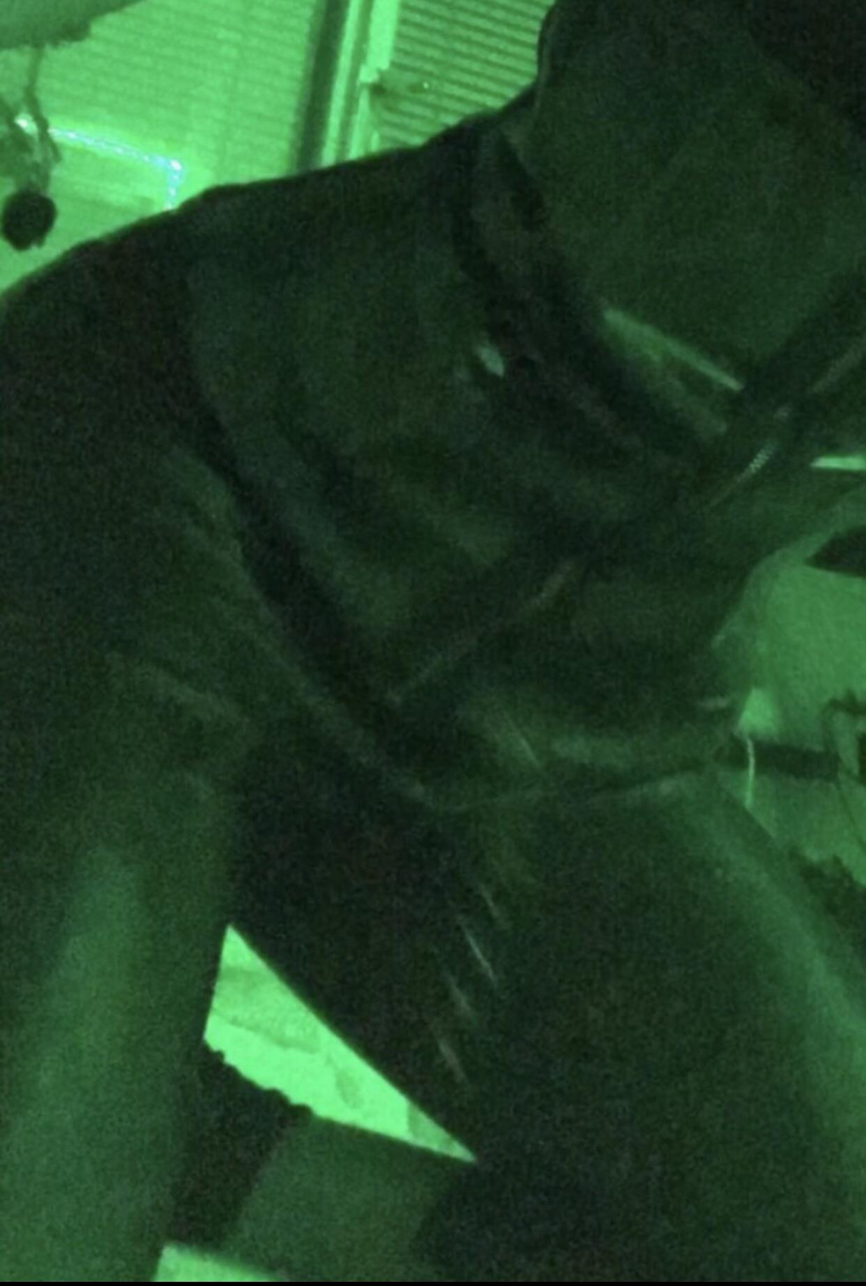 leather;33 | Scrolller