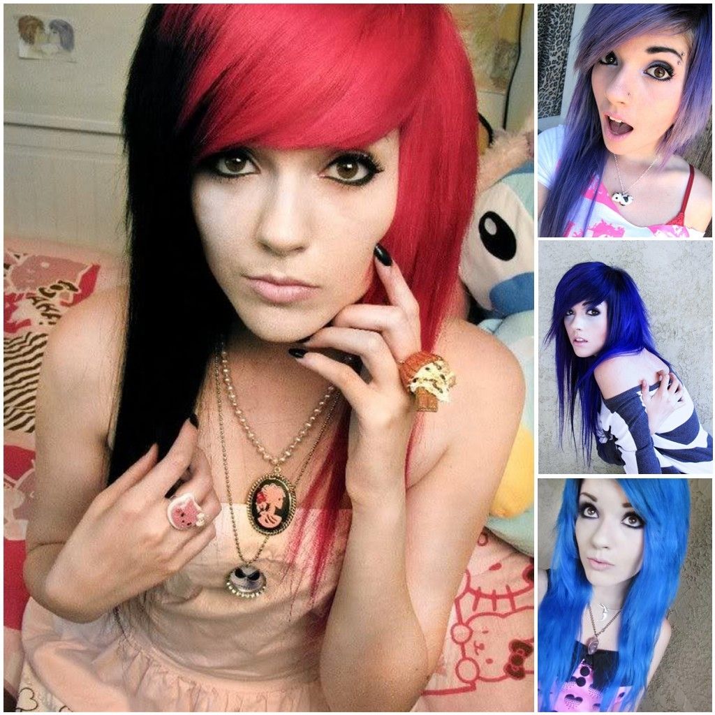 Ledamonsterbunny | Scrolller