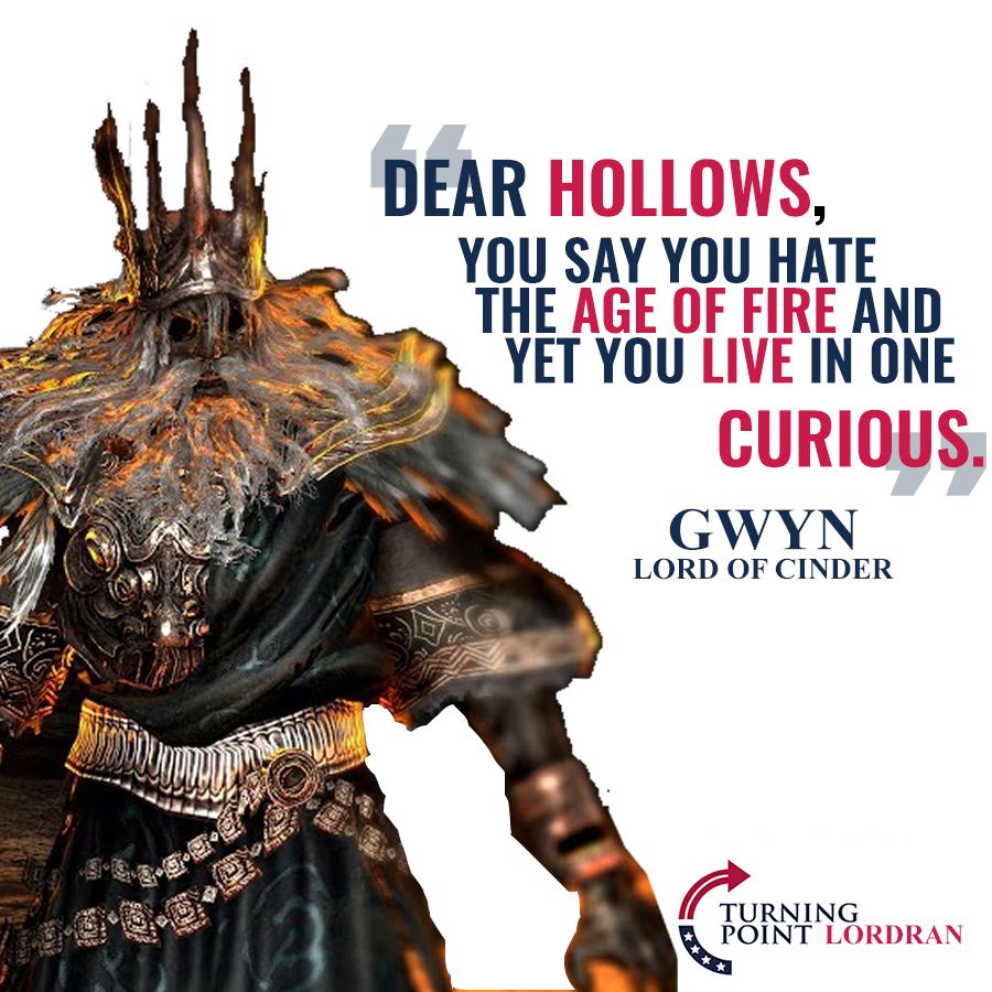 Left wing destroyed | Scrolller