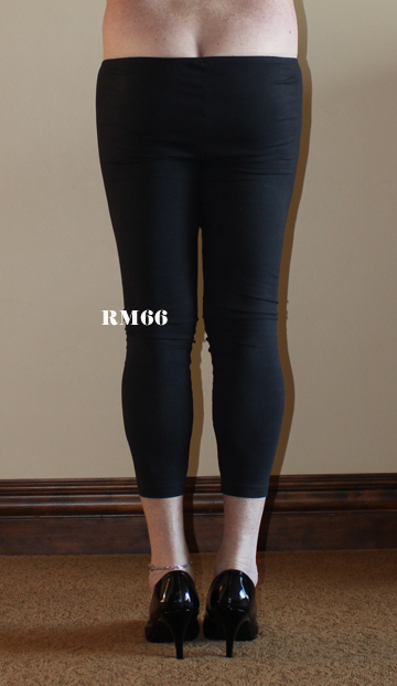 Leggings | Scrolller