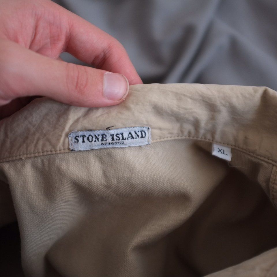 Legit check this vintage piece | Scrolller