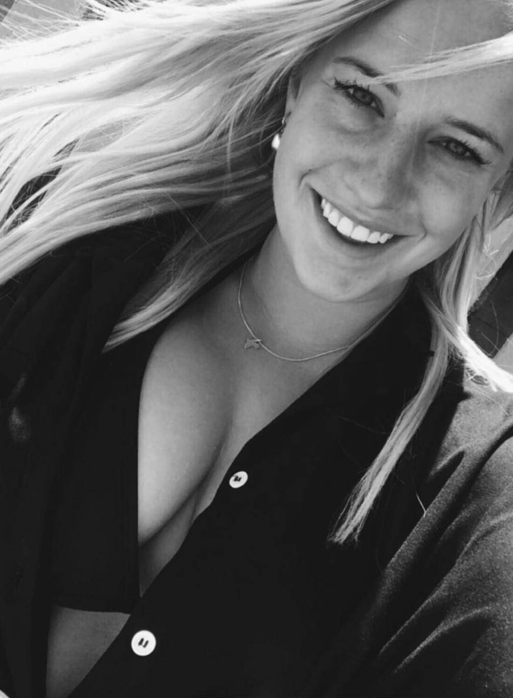 Lekker hoor 😍 | Scrolller